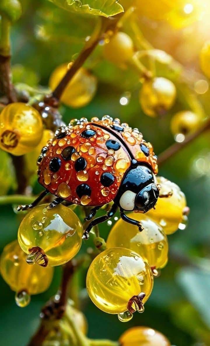 Good Fruit or Bad Fruit? – God's Word on That