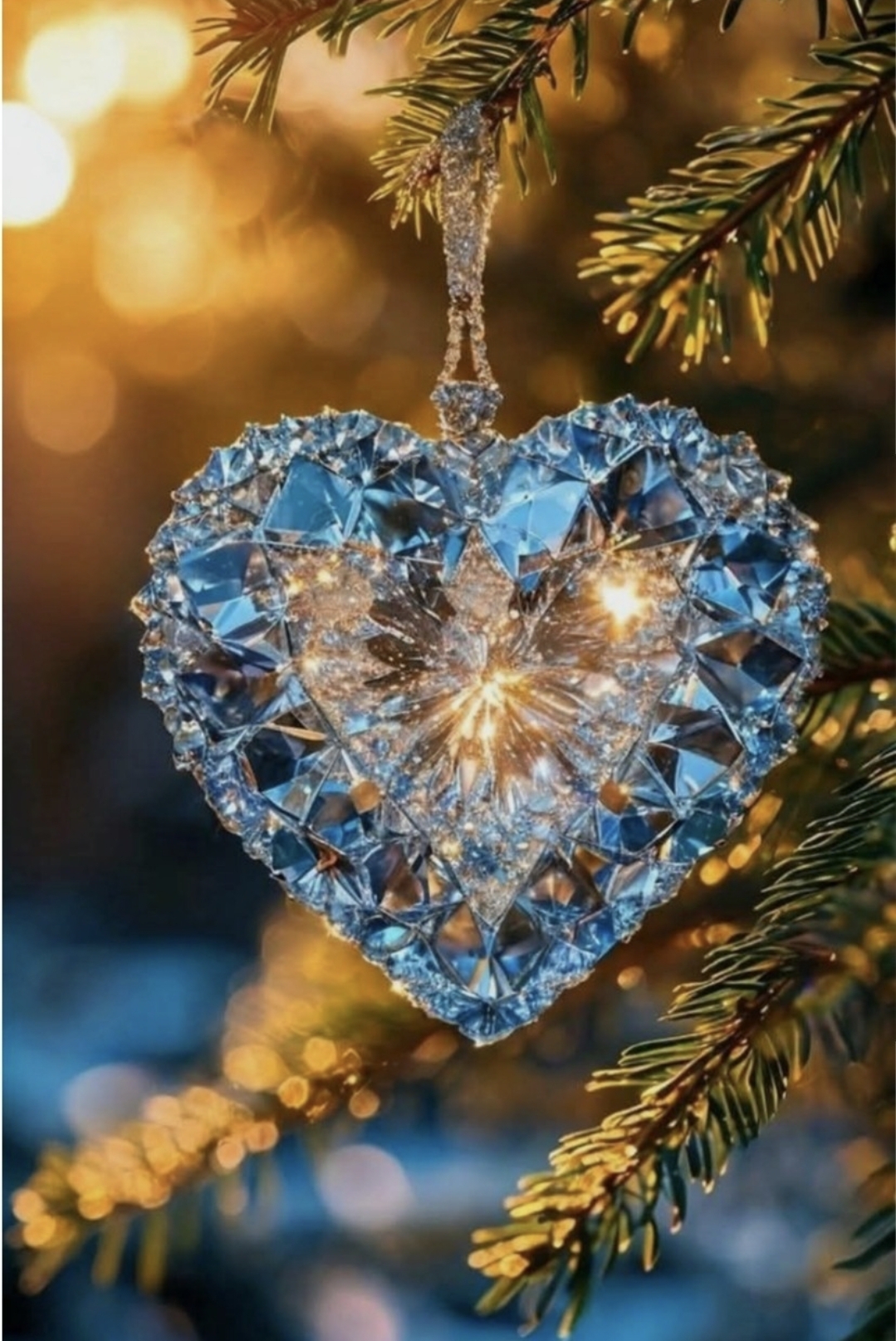 Praying to Submit All to God – God's Word on That